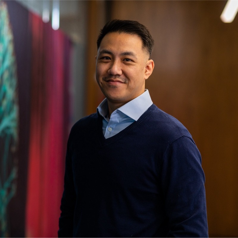 MSc Business Analytics: Real-World Skills and Career Success in London's Fintech Hub | UCL ...